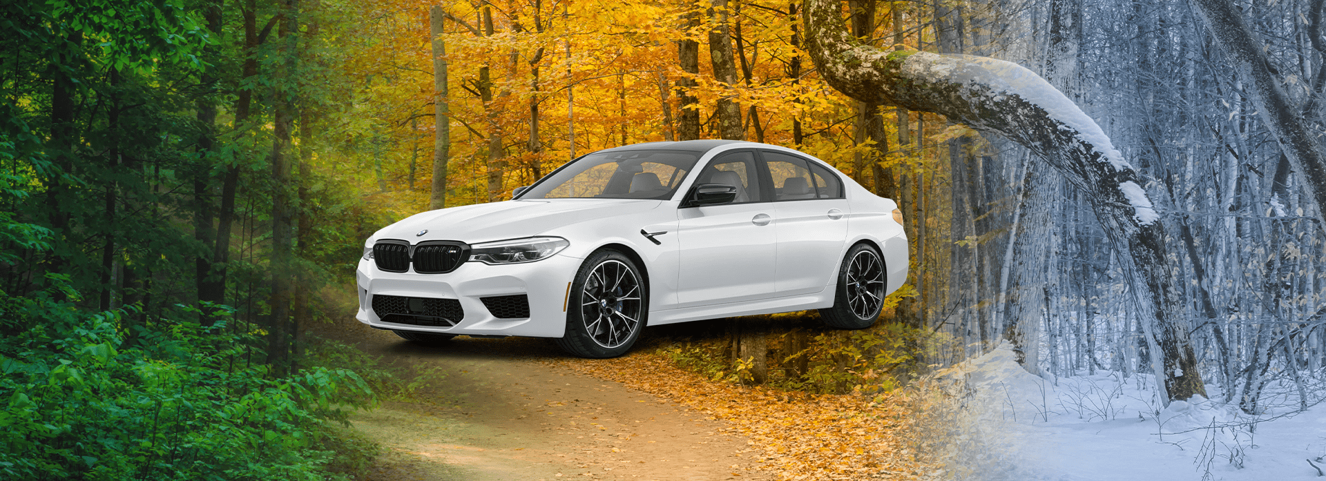 About Us | Integral Powertrain Testing